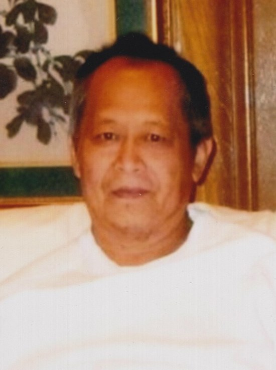 Frank Ting Obituary - Houston, TX