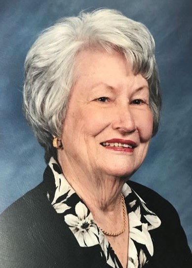 Mary Helen Margaret Bishop Obituary - Stockton, CA