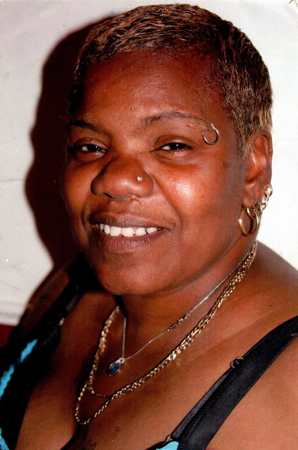 Andrew Winstead's Instagram, Twitter & Facebook on IDCrawl