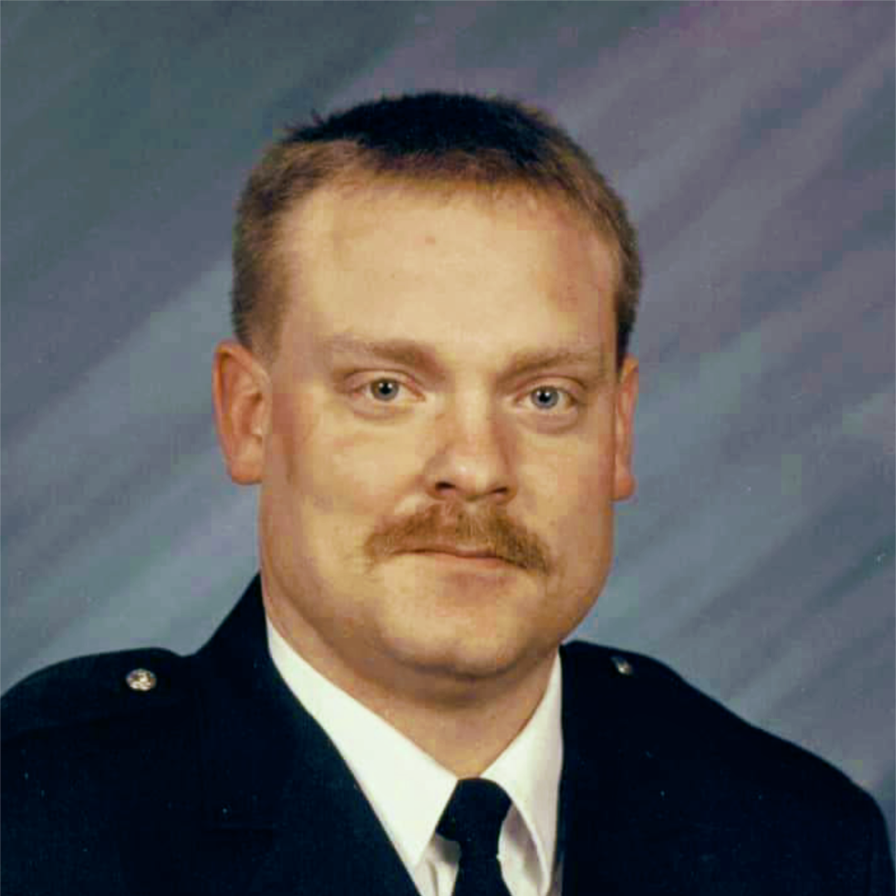 David Mierzejewski Obituary - Columbus, OH