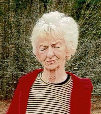 Grace Giddens Obituary - Sylacauga, AL