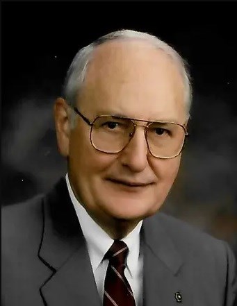 Kenneth Allan Buel Obituary - Fairview Heights, IL