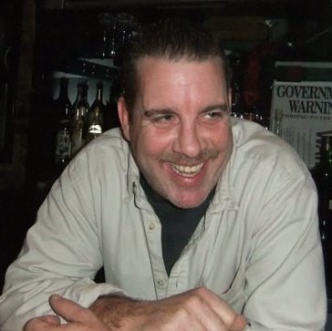 Richard Straitz Obituary - Deer Park, NY