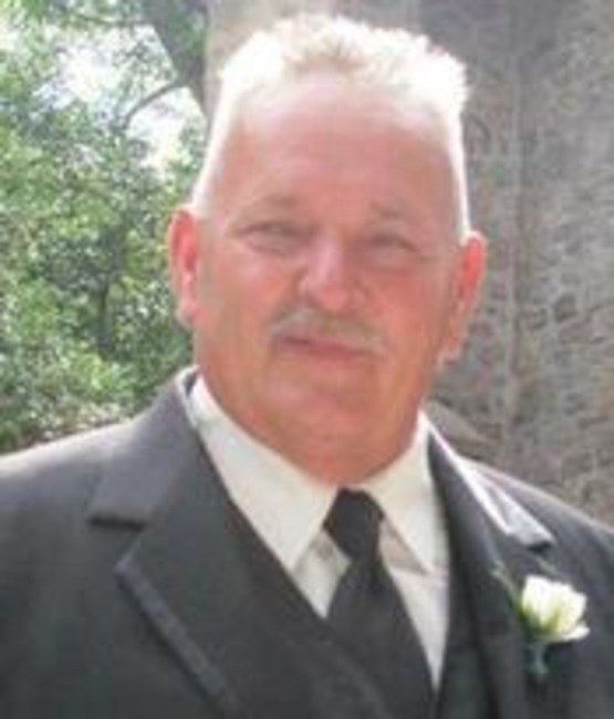 Daniel Waiter Obituary - Levittown, PA