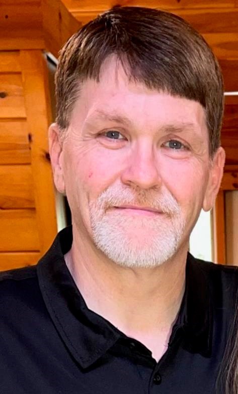 James Bagwell Obituary - Pickens, SC