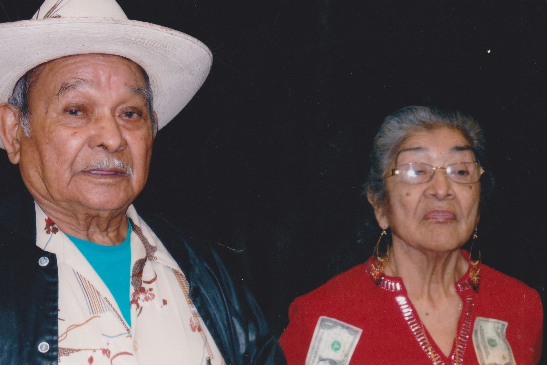 Cristina Cruz Coronado Obituary - Houston, TX