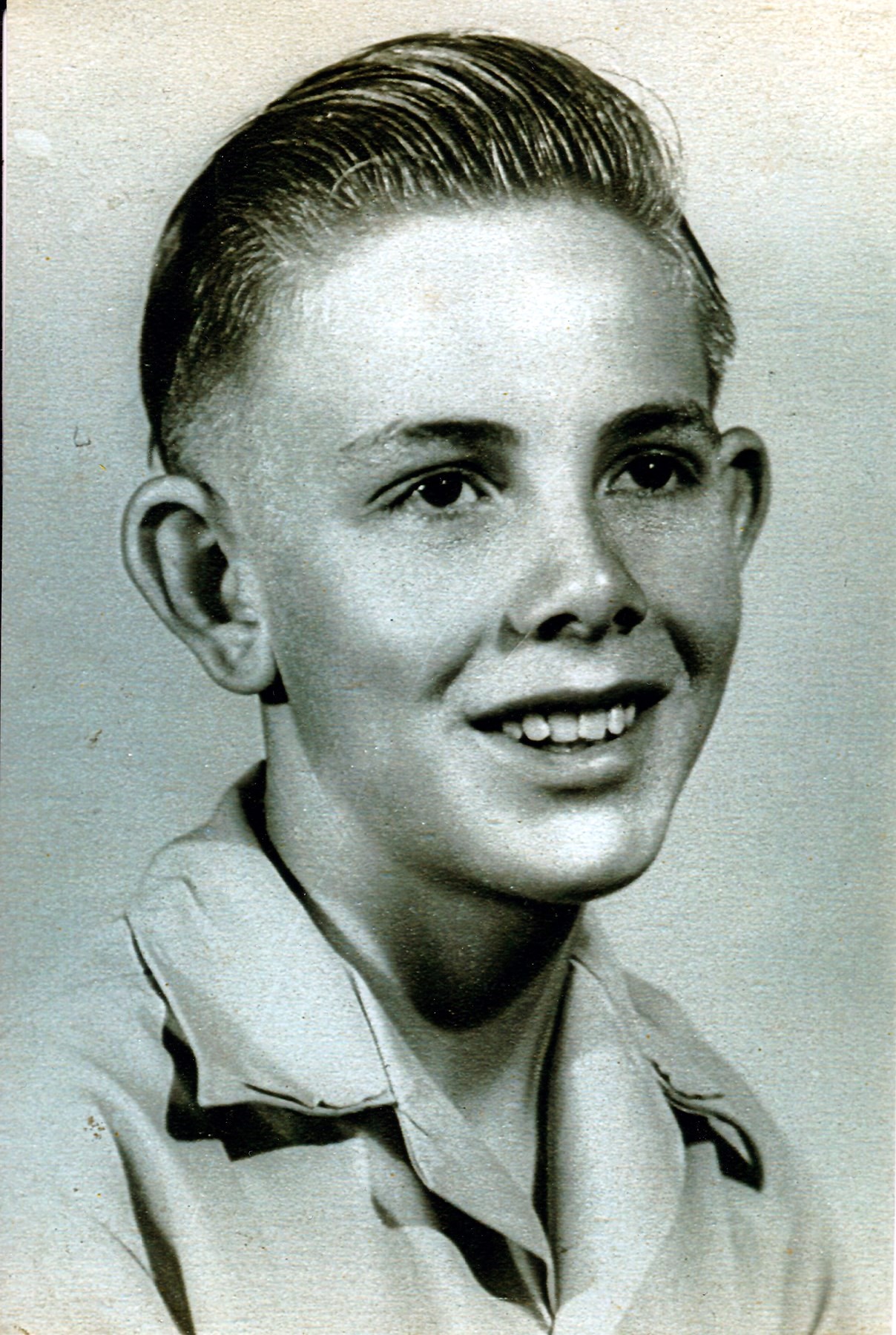 Rex Lloyd's Instagram, Twitter & Facebook on IDCrawl