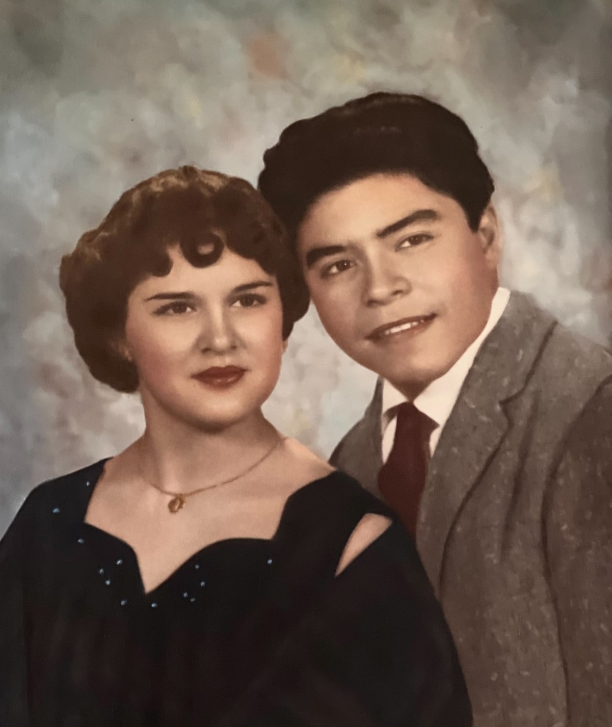 Richard M. Zarate Obituario - San Antonio, TX