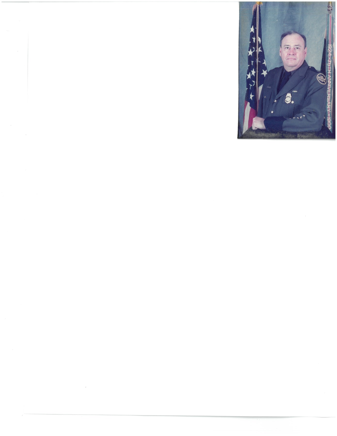 David Portillo Obituary - El Paso, TX