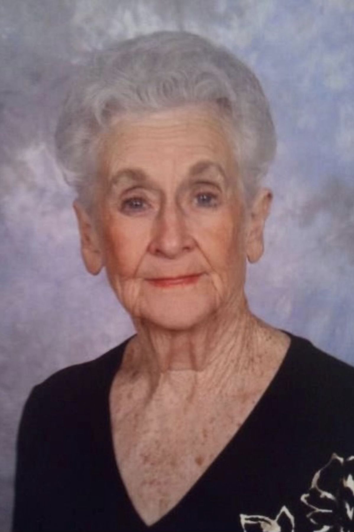 Amy Kinnamon's Instagram, Twitter & Facebook on IDCrawl