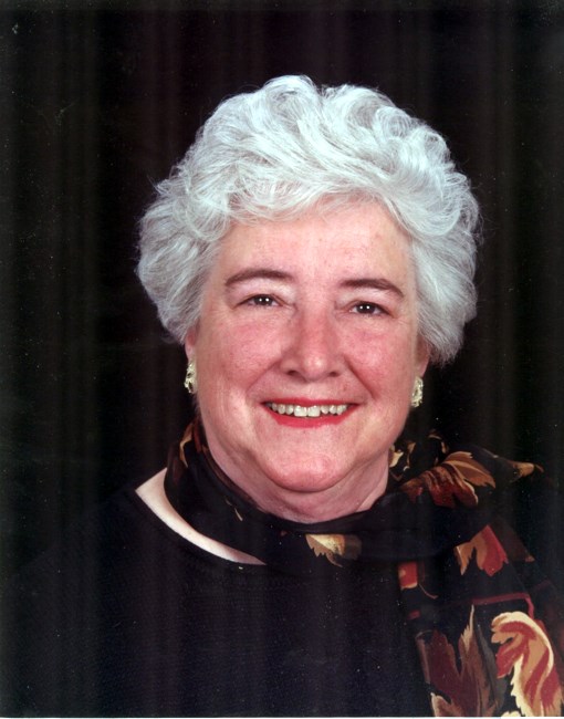 Doris Beaver Obituary - Monroe, NC