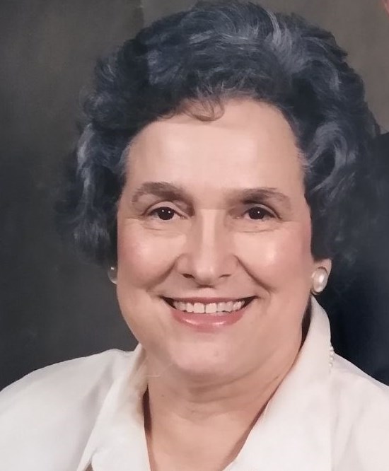 Shirley Gray Obituary - Raleigh, NC