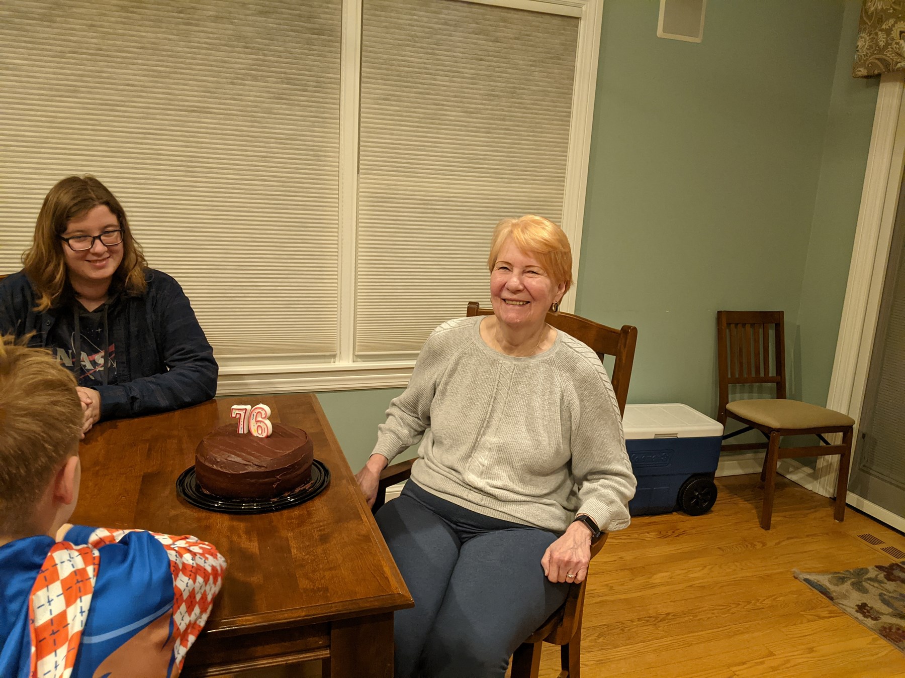 Gail Litz Obituary - Des Plaines, IL