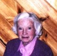 Louise Foley Obituary - Norwood, MA