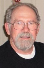 Larry Formagin Obituary - Windsor, ON