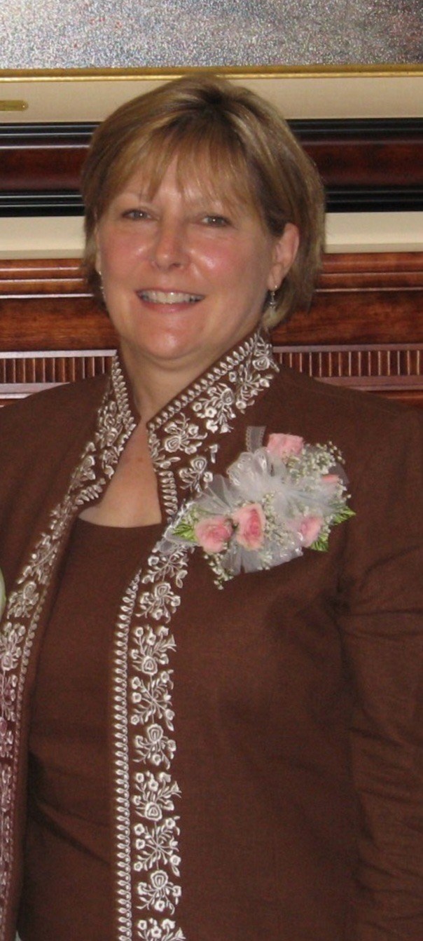 Elizabeth Welch Obituary - Sulphur, LA