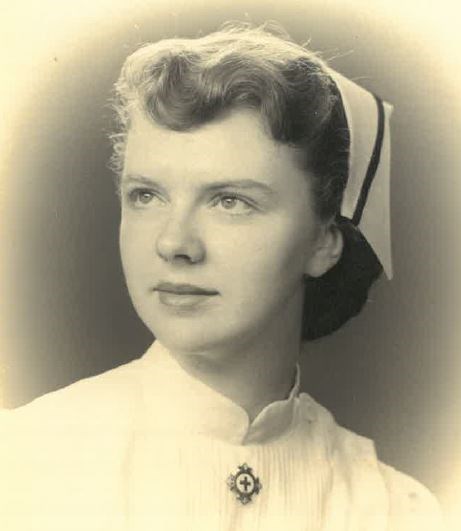 Mary Condry Obituary - Warwick, RI Mary Condry Obituary - Warwick, RI