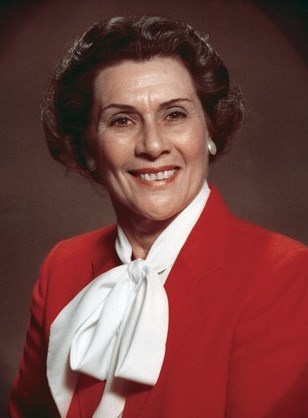 Ruth Mantooth Obituary - Westlake Village, CA