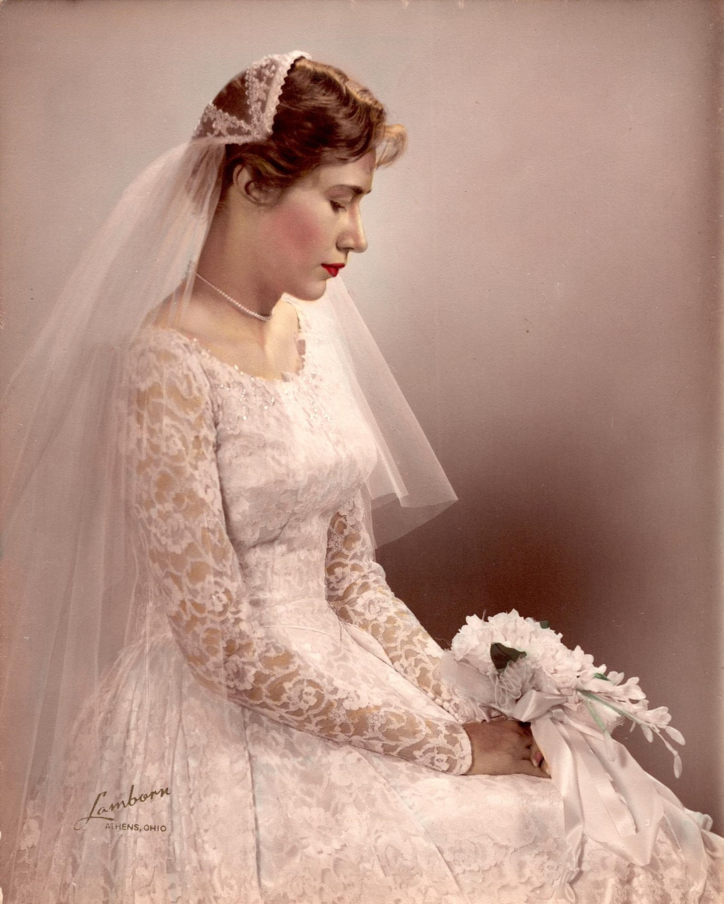 Marilyn Gehrke Obituary - Hixson, TN