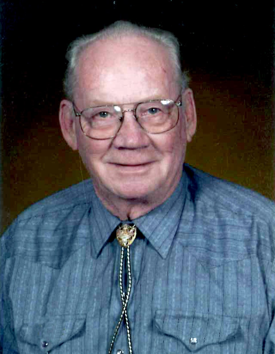 Wayne Hall Obituary - Las Vegas, NV