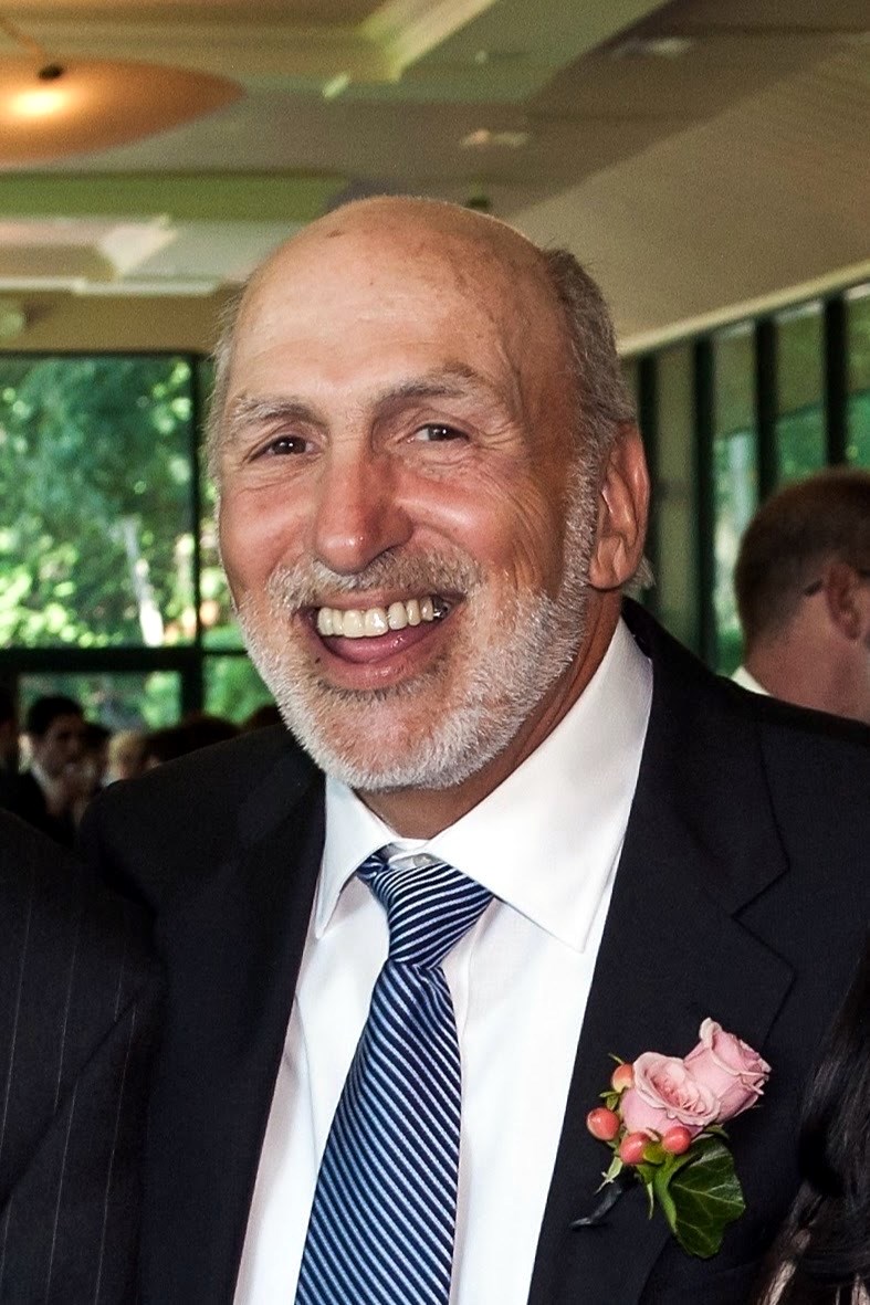 George Haracopos Obituary - Westwood, NJ