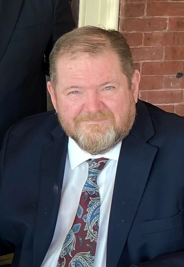 James Sloan Obituary - Providence, RI