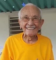 José Rivera Morales Obituary - Bayamon, PR