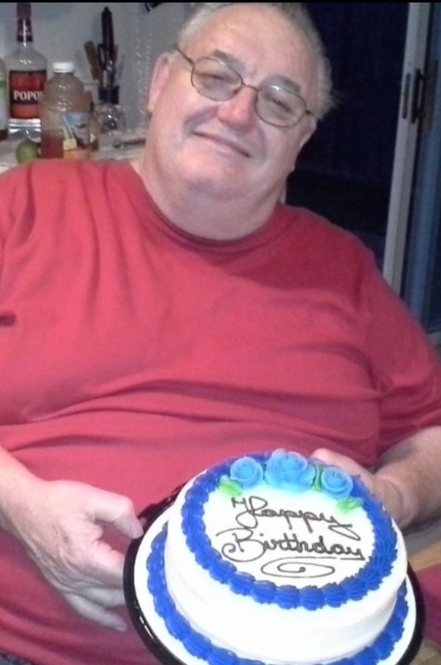 Donald Hacker Obituary - Wayne, MI