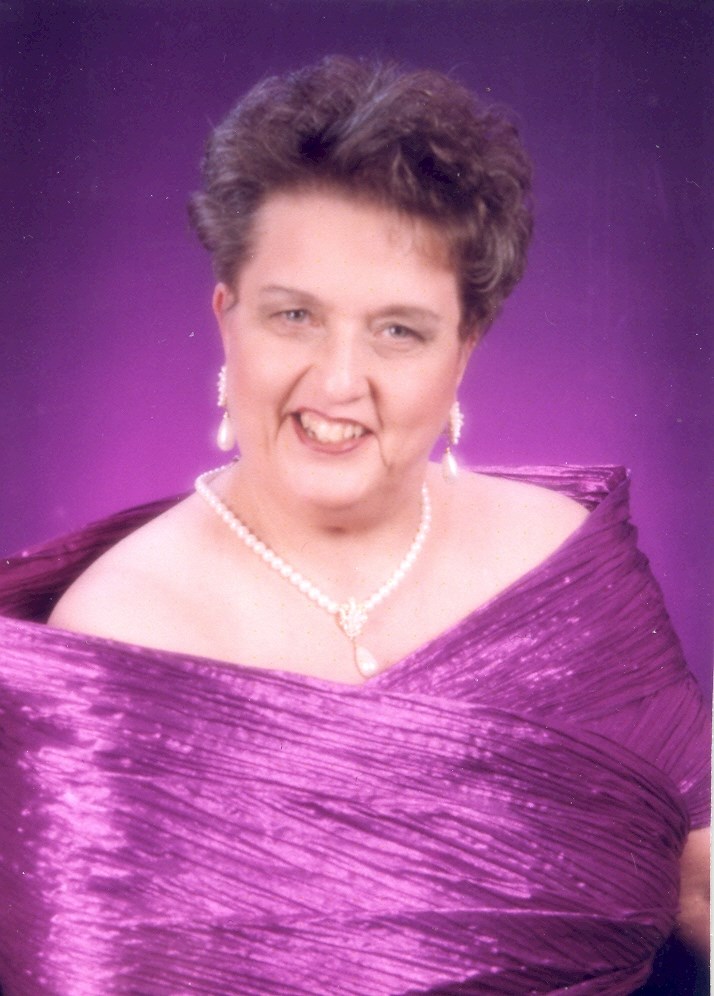 Carol Huls Obituary - Grand Rapids, MI