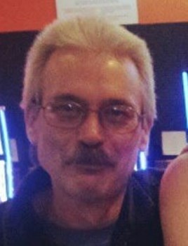 Daniel Heger Obituary - Pekin, IL