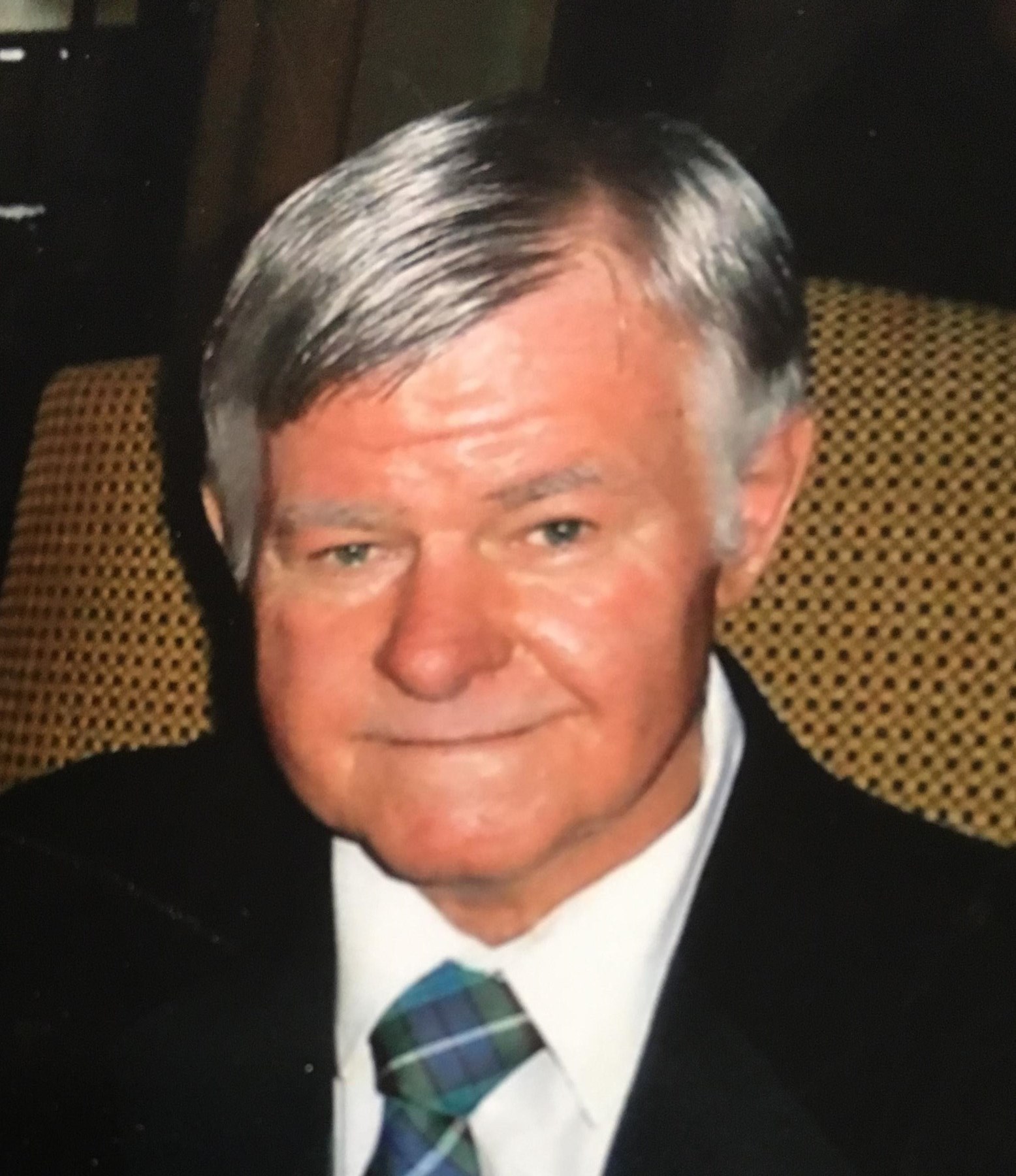 Brian Barbee Obituary - Irmo, SC