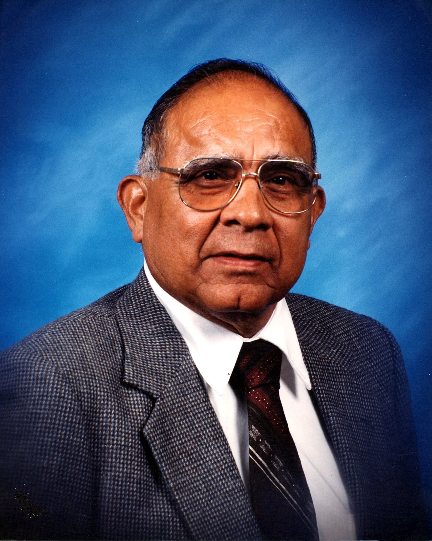 Henry Ramirez Obituary - Santa Paula, CA