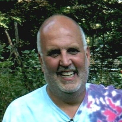David D'Alessio Obituary - Madison, CT