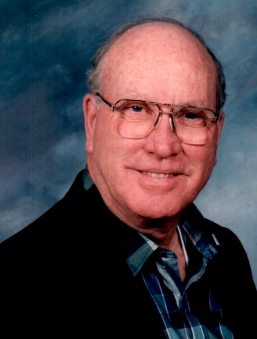 Billy Moore Obituary - Houston, TX