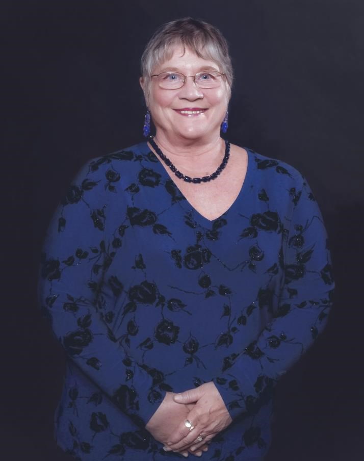 Susan Nuccio Obituary - Austin, TX