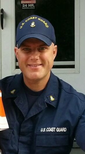 Scott Richard Johnson Obituary - New Britain, CT