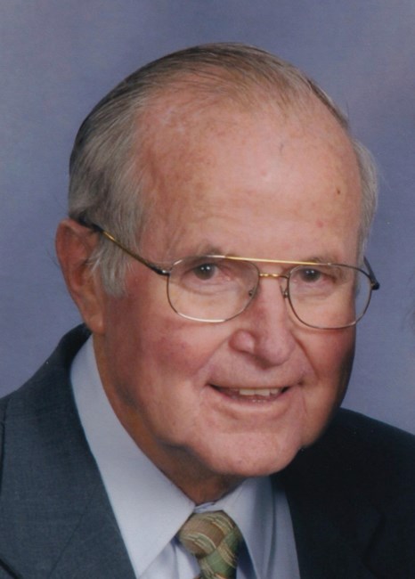 Lawrence Odell Copeland Obituary - East Lansing, MI Lawrence Odell Copeland Obituary - East Lansing, MI