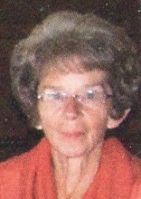 Denise Humphrey Obituary - Springfield, IL