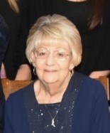 Kathleen Bly Obituary - Fort Wayne, IN
