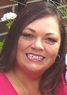 Lisa Lundgren Obituary - Kansas City, MO