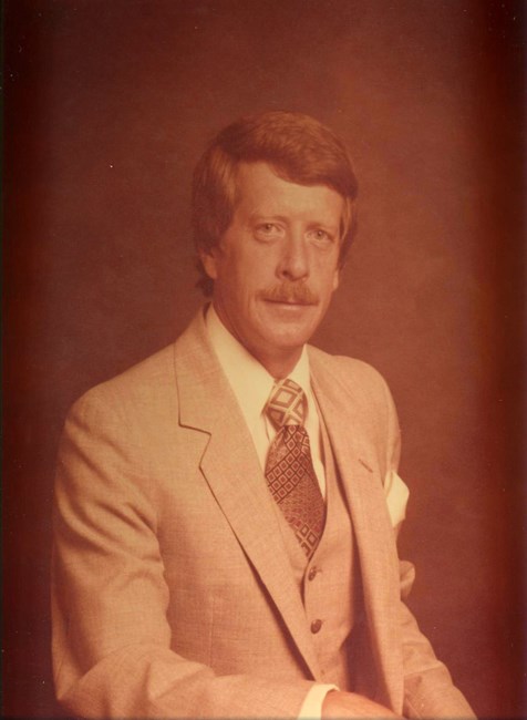 Kenneth R Gleason Obituary - Kansas City, MO