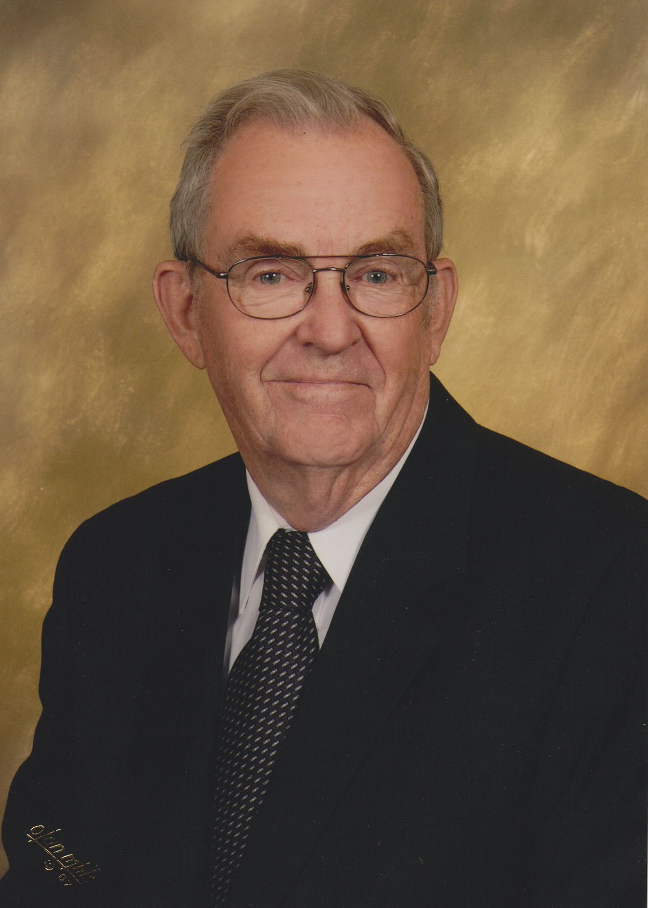 James A. "Jim" Hendrix Obituary - Dayton, OH