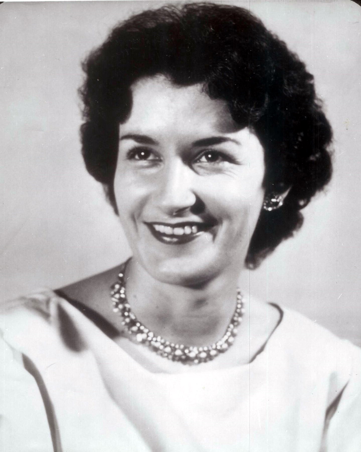 Sonya Presley's Instagram, Twitter & Facebook on IDCrawl