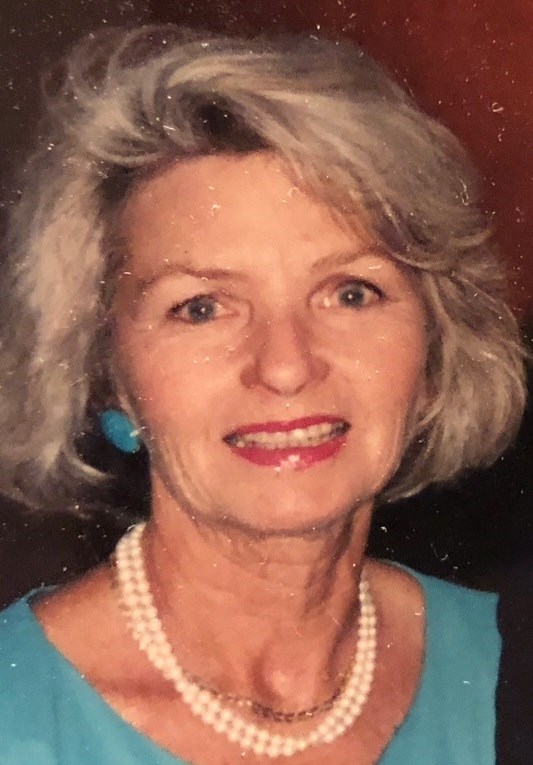 Caroline Volk's Instagram, Twitter & Facebook on IDCrawl