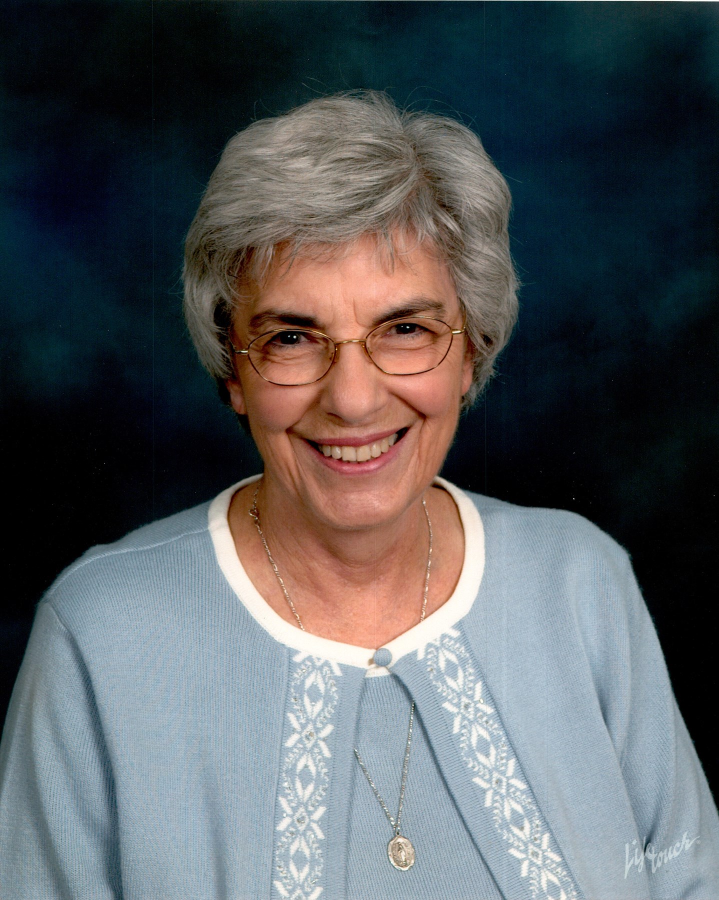 Patricia Stringfellow Obituary - Carrollton, TX