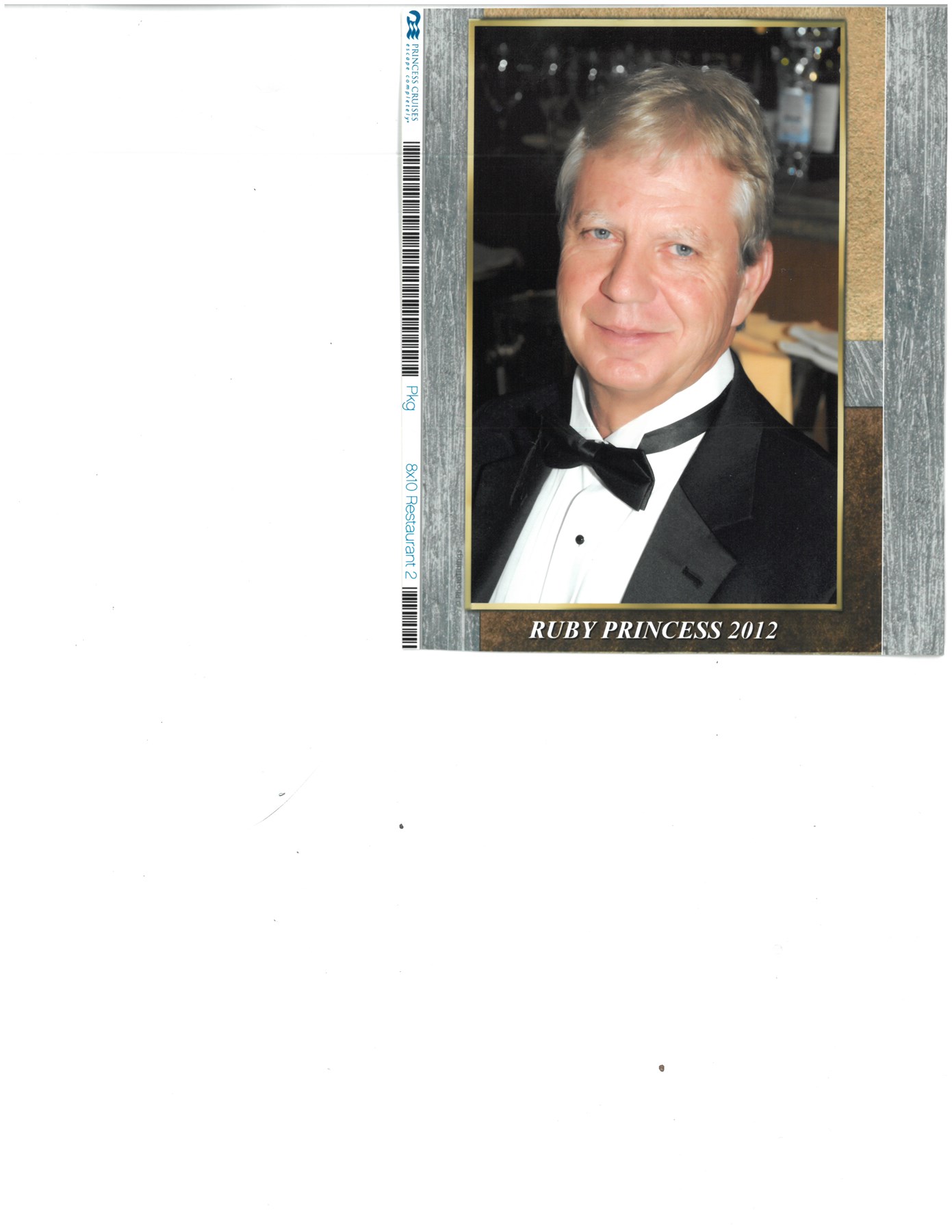 Thomas Britton Obituary - Irmo, SC