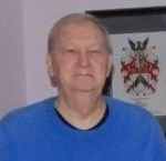 Find Obituaries & Funeral Services | Dignity Memorial