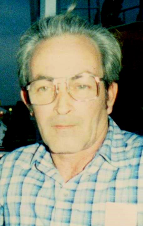 Ronnie Miller Obituary - Machesney Park, IL