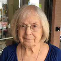 April Hurt Obituary - Columbus, OH