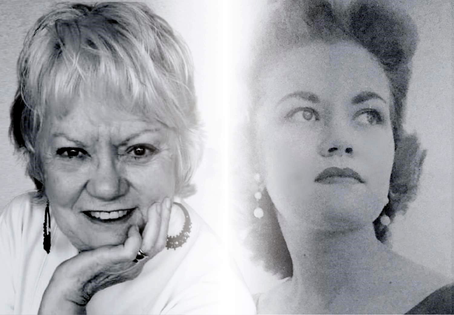 Bettye Stultz Obituary - Southport, NC